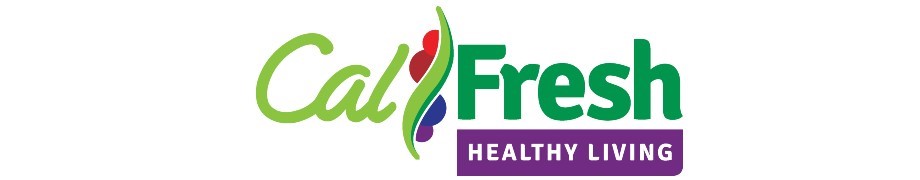 Nutrition & Exercise (CalFresh Healthy Living) - Consumer | California ...