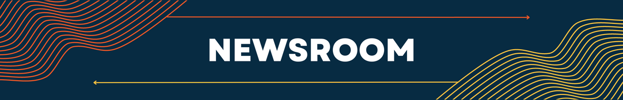 Press Release - Newsroom | California Department of Aging - State of ...