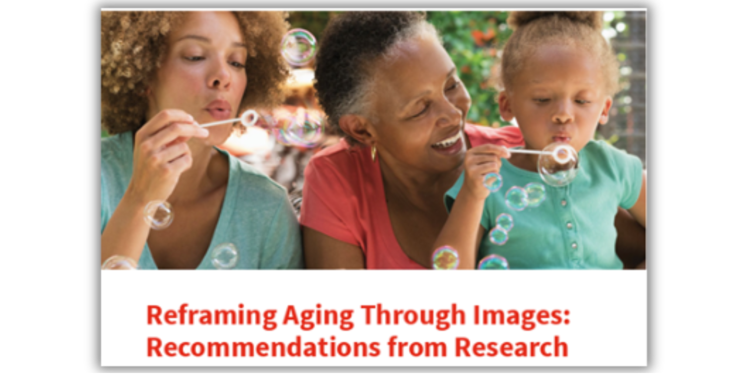 Age Friendly Resources - Newsroom | California Department of Aging ...